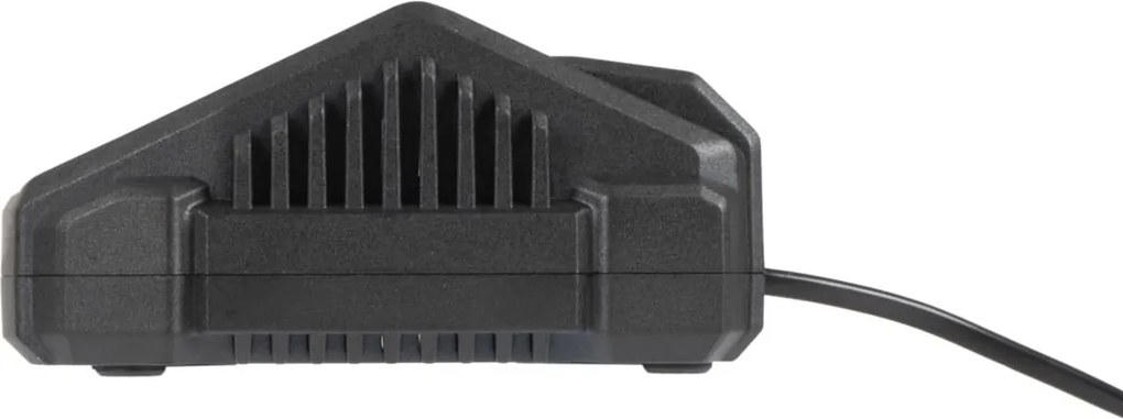 Procraft SATA-40/ES30Libb
