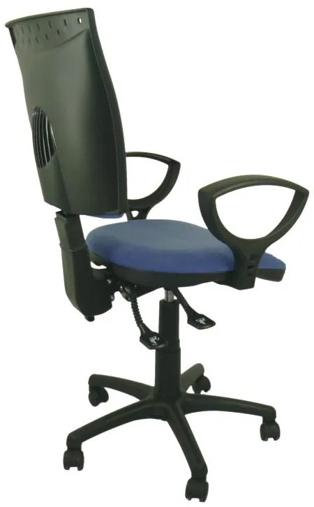 SEDIA kancelářská židle 43