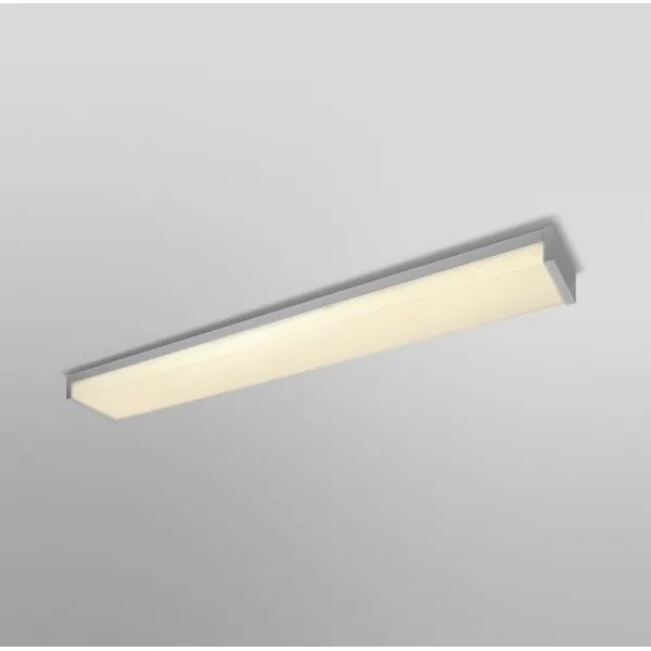 Osram - LED Stmívatelné stropní svítidlo OFFICE LINE LED/40W/230V 120 cm + DO