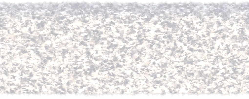 Nejfuton Futon bavlna - Men 180x220 cm
