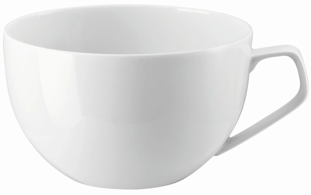 Rosenthal RS Tac White Kombi šálek 11280-800001-14772