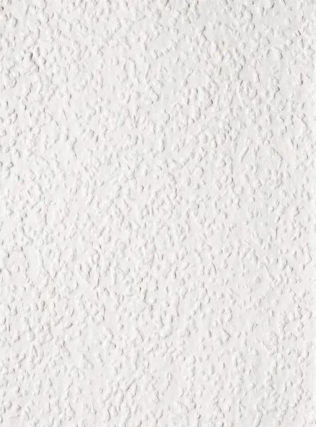 Perstukta K1 přetíratelná papírová tapeta na zeď Old Friends, velikost 17,5 m x 53 cm