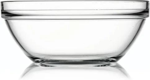 Miska sklo CHEFS pr. 23 cm
