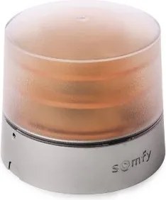 Pohon posuvné brány ELIXO 500 3S+ io CFT PACK