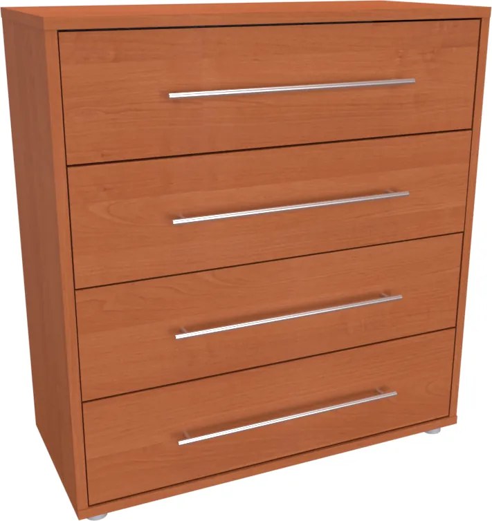 Komoda ELITE XL (na výběr více variant)