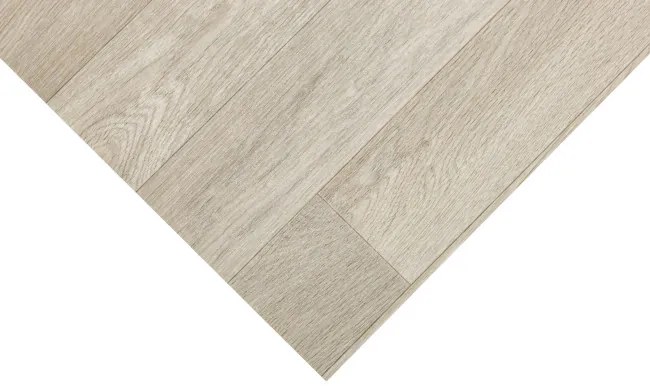 PVC podlaha Inspire Natural Oak 901L béžová