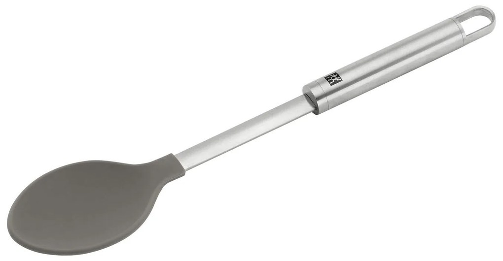 Zwilling Zwilling Pro lžíce na vaření silikonová 1002539