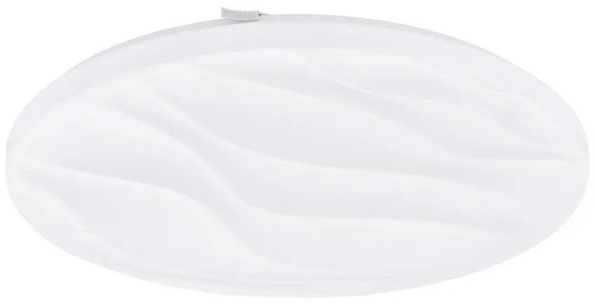 Eglo Eglo 99344 - LED Stropní svítidlo BENARIBA LED/22W/230V EG99344