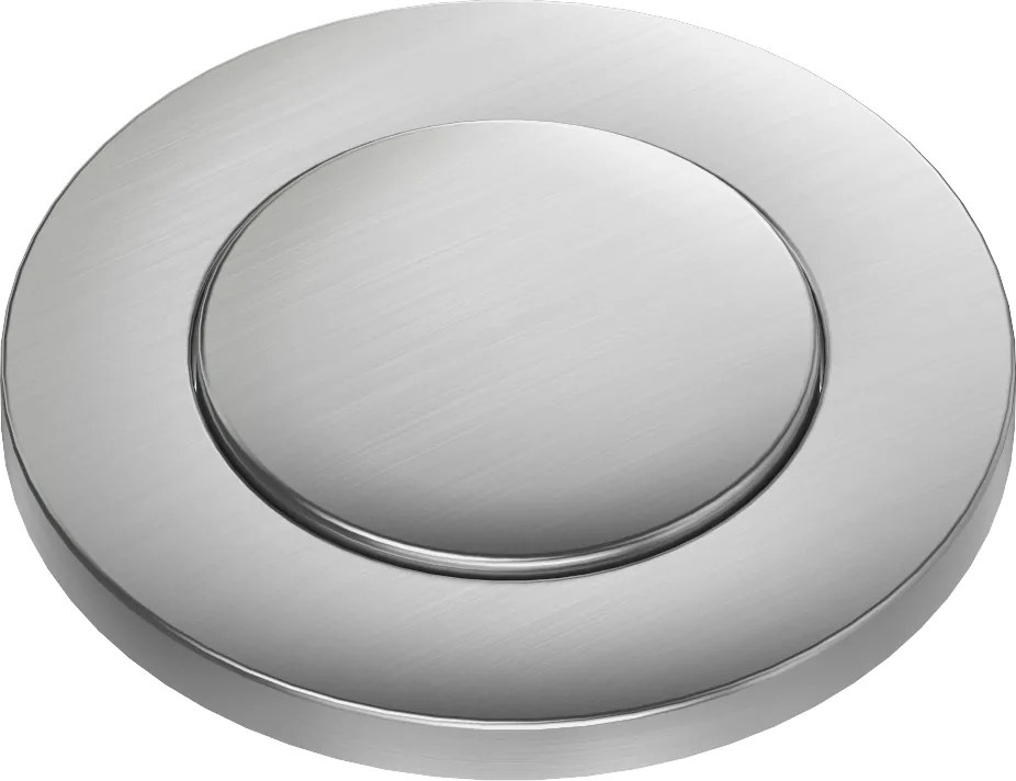 Bílý kuchyňský granitový dřez QUADRON Marc 110 s příslušenstvím bez baterie