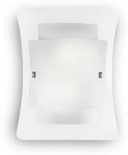 Nástěnné svítidlo TRIPLO - 026480 - Ideal Lux