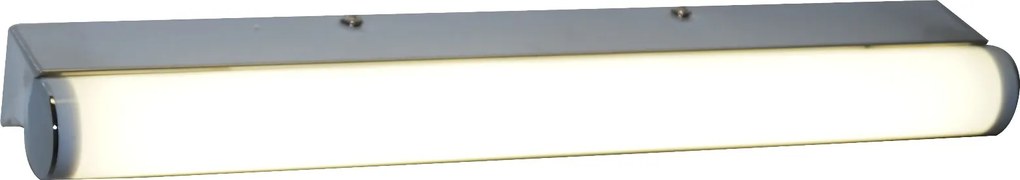 LED nástěnné koupelnové svítidlo Vesi L/00279 52cm