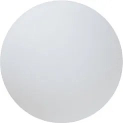 Svítidlo OSMONT AURA 3 IN-22K63/062 2x25W E27 AUR40055