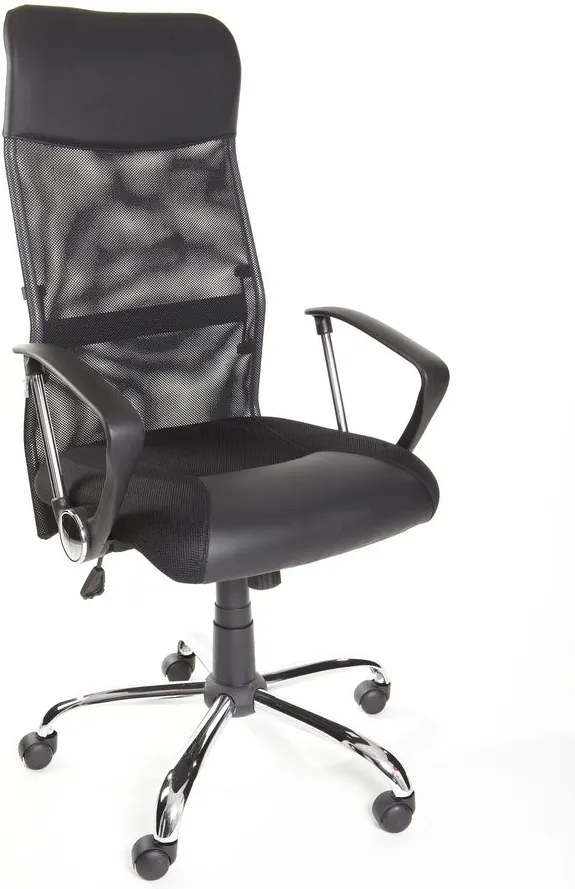 Kancelářská židle IDAHO