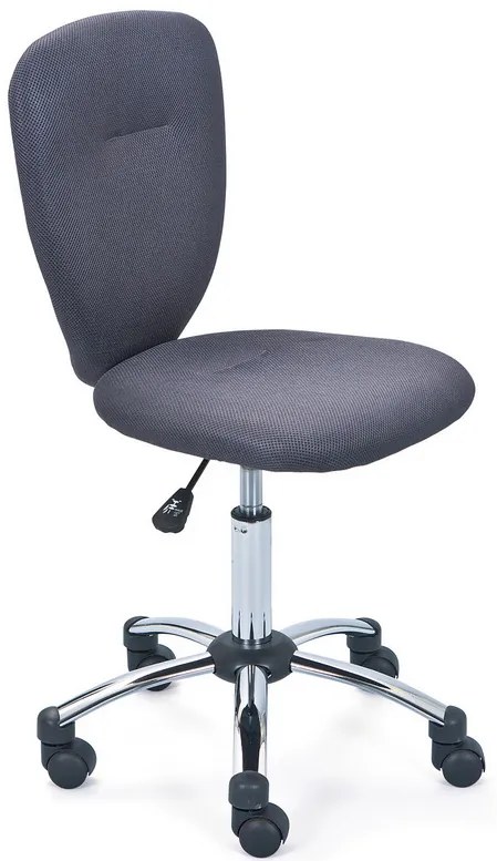 IDEA nábytek Kancelářská židle Mali