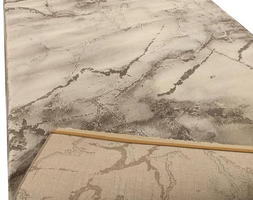 Merinos kusový koberec Craft 23270-295 80x150cm grey