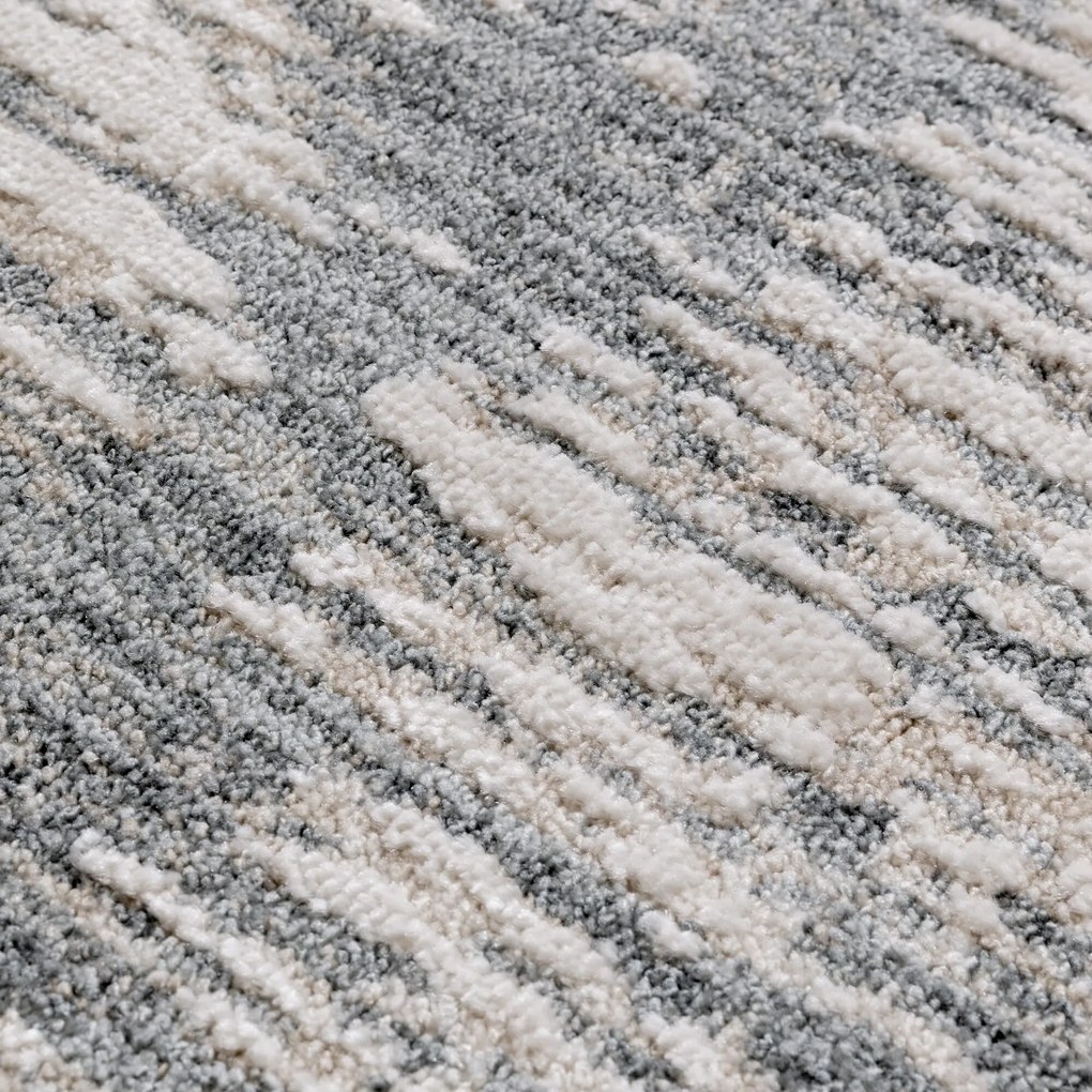 Tribeca Design Kusový koberec Tycho 14 Rozměry: 160x240 cm