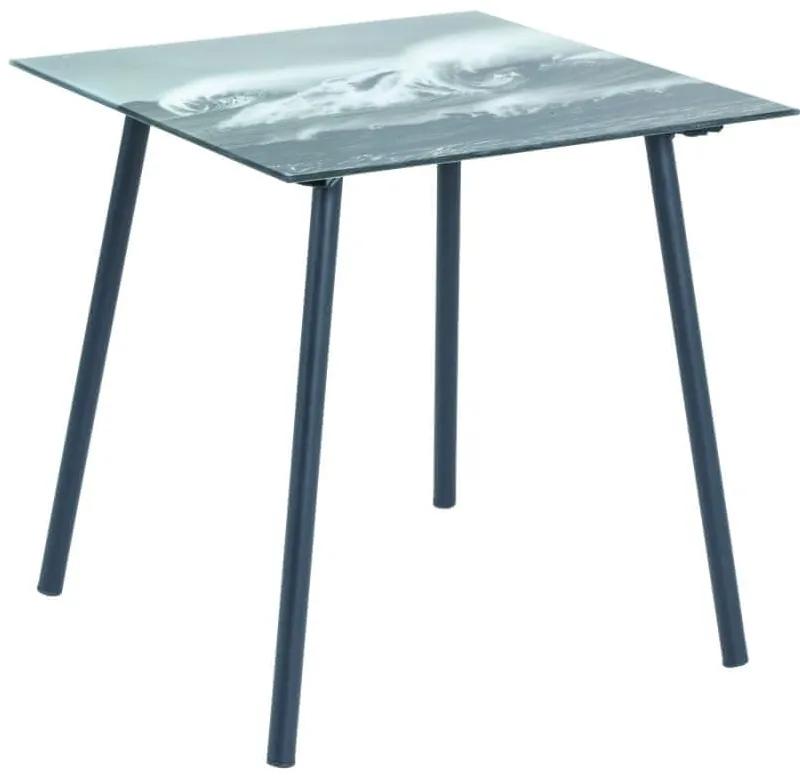 Mørtens furniture Odkládací stolek Bouts, 41 cm