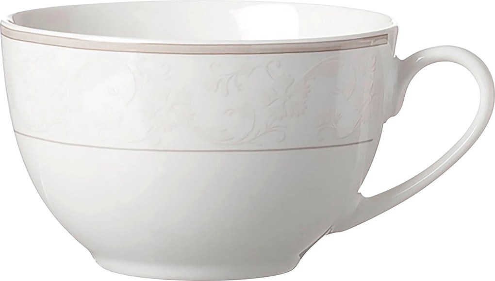 XXXLutz ŠÁLEK NA KÁVU Isabella  250 ml Ritzenhoff Breker - Šálky & podšálky - 003417075203
