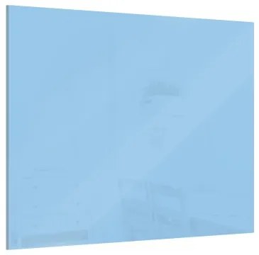 Allboards,Magnetická skleněná tabule Cotton Eye 60x40 cm, TS60x40_37_9_0_1