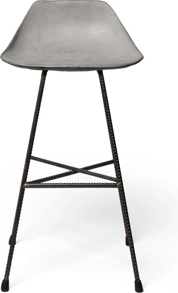 Výprodej Lyon Beton barové židle Hauteville Counter Chair