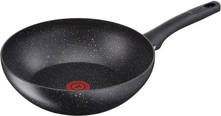 Tefal Pánev wok EVEREST 28 cm