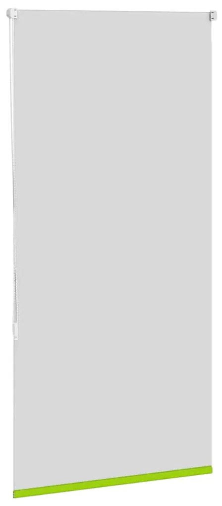 Roleta zatemňovací 65x130 cm šířka látky 60,7 cm polyester