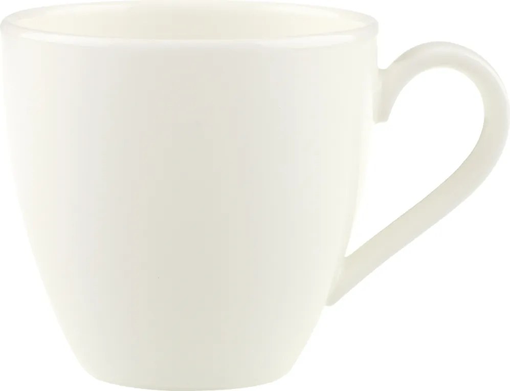 Villeroy&Boch Villeroy & Boch Anmut šálek na moka/espresso, 60 ml