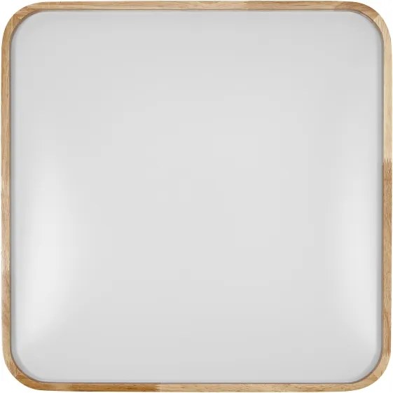 Osram - LED Stmívatelné stropní svítidlo ORBIS ALICIA LED/16W/230V 29,2x29,2 cm
