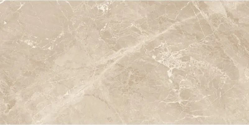 Mexen Dorado Latte vzorek glazovaného rektifikovaného gresu G1, dlaždice podlahová a stěnová, carving - TL431-00-S
