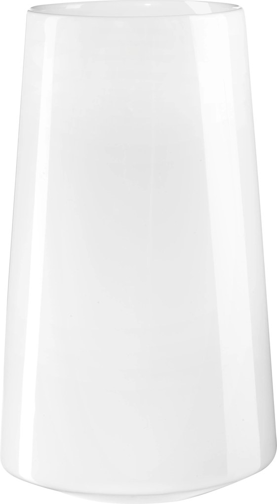 Váza ASA Selection Float bílá Typ: 45 cm