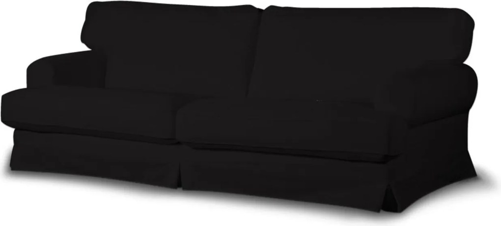 Potah na pohovku IKEA Ekeskog rozkládací