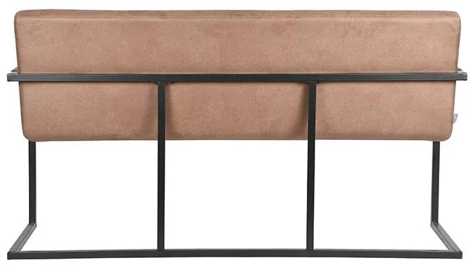 LABEL51 jídelní lavice DENMARK béžová Color: Stone UK-30.298