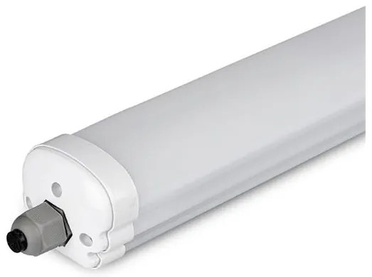 LED zářivka V-TAC VT-1249 36W 6500K 120cm