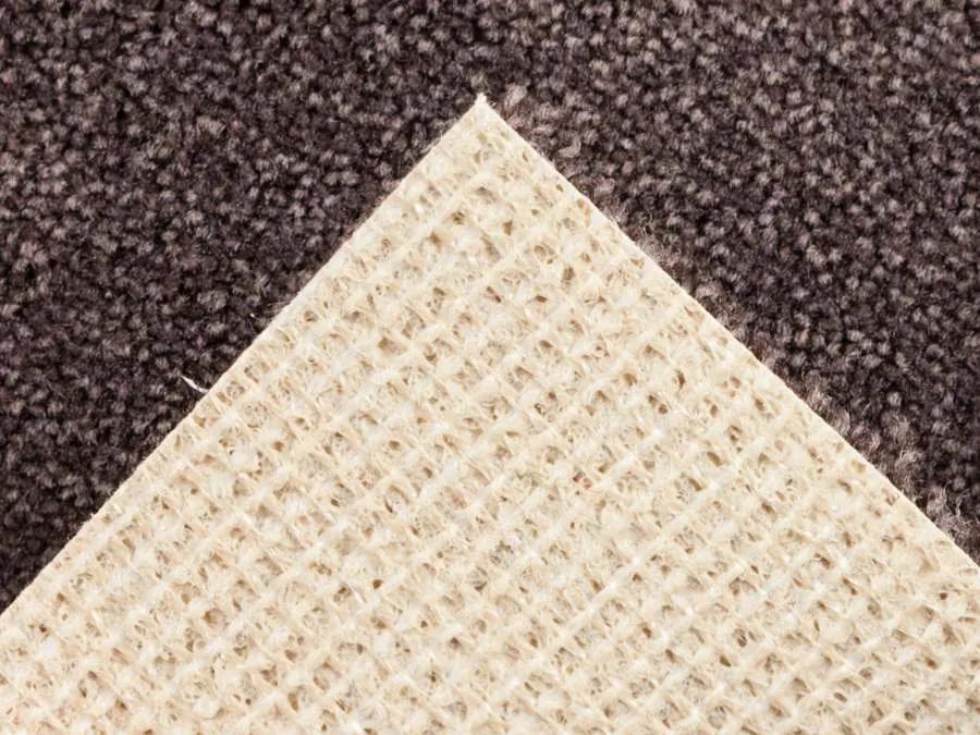 Lano Zen 511 koberec šíře 4m