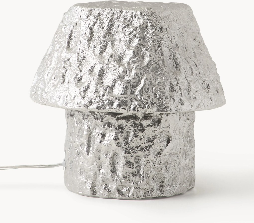 Malá stolní lampa Artefact