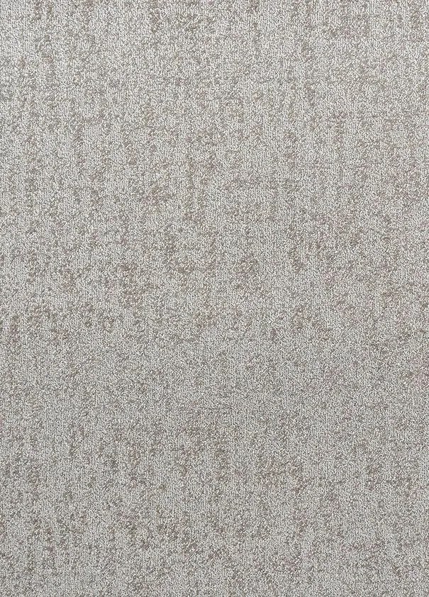 Breno Metrážový koberec MIRIADE 49, šíře 400 cm, Béžová/Vícebarevné