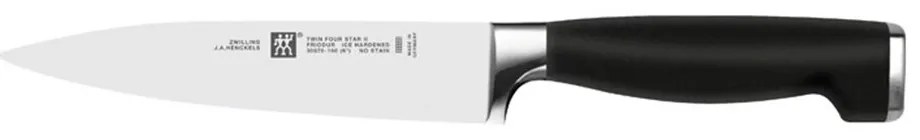 Zwilling Kuchyňský nůž 16 cm TWIN Four Star II