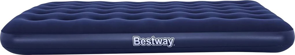 Dvou osobový nafukovací matrace 191x137x22 cm Bestway 67002