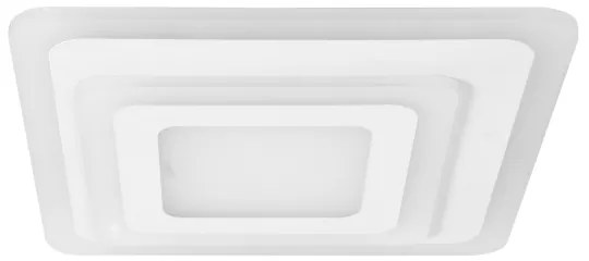 BRILAGI - LED Stropní svítidlo MODERN MINI LED/65W/230V 3000-6000K + DO