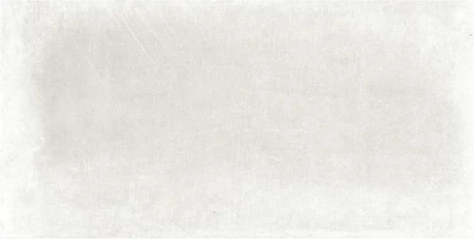 RAKO Rebel - Dlažba 59,8x119,8 cm, bílošedá DAKV1740