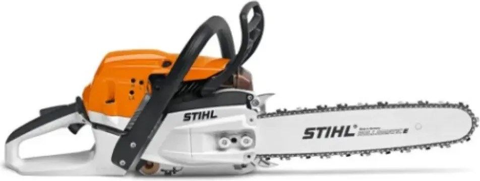 Pila Stihl MS 261