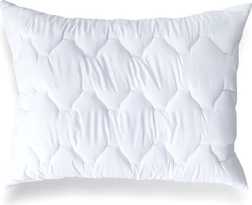 WALIA® WALIA® Luxusní plněný polštář POLAR 70x90 cm