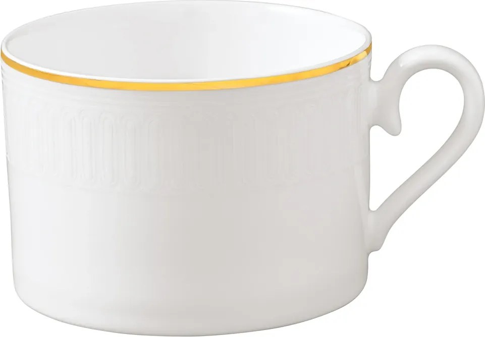 Villeroy&Boch ksâteau Septfontaines Teeobertasse 108 x 82 x 57 mm, 150 ml