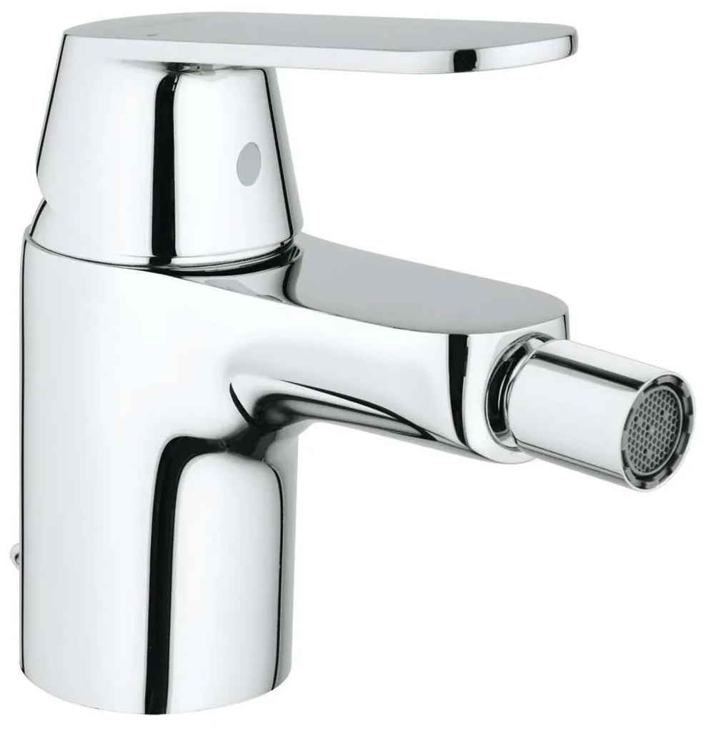 Grohe Eurosmart Cosmopolitan - Bidetová baterie, chrom 32840000