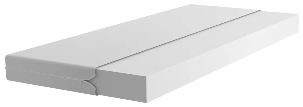 Eliwood Matrace pěnová Rozměr matrace: 80x160 cm