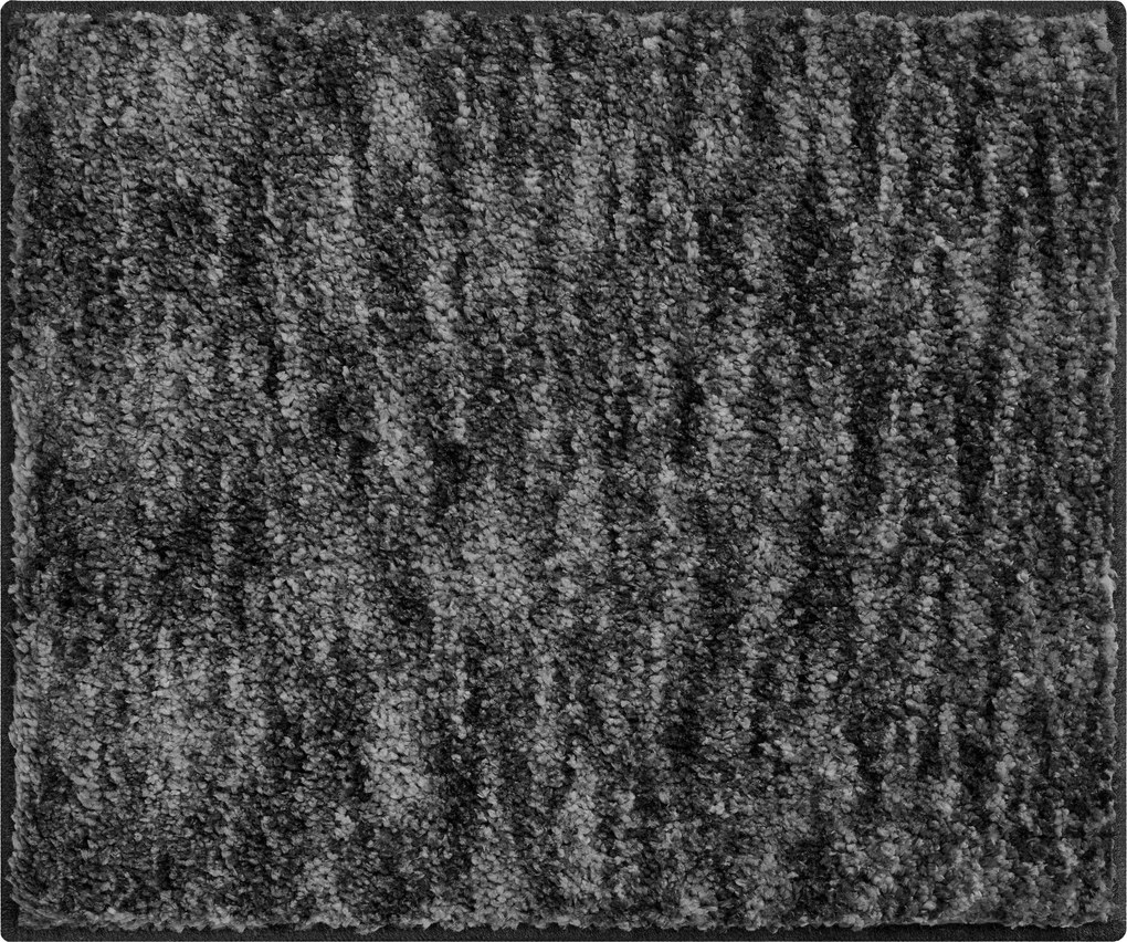 XXXLutz KOBEREC DO KOUPELNY, 50/60 cm Grund - Online Only koupelnový textil - 008250016906