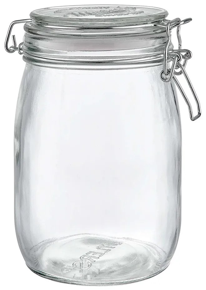 MASON'S Zavařovací sklenice 1000 ml