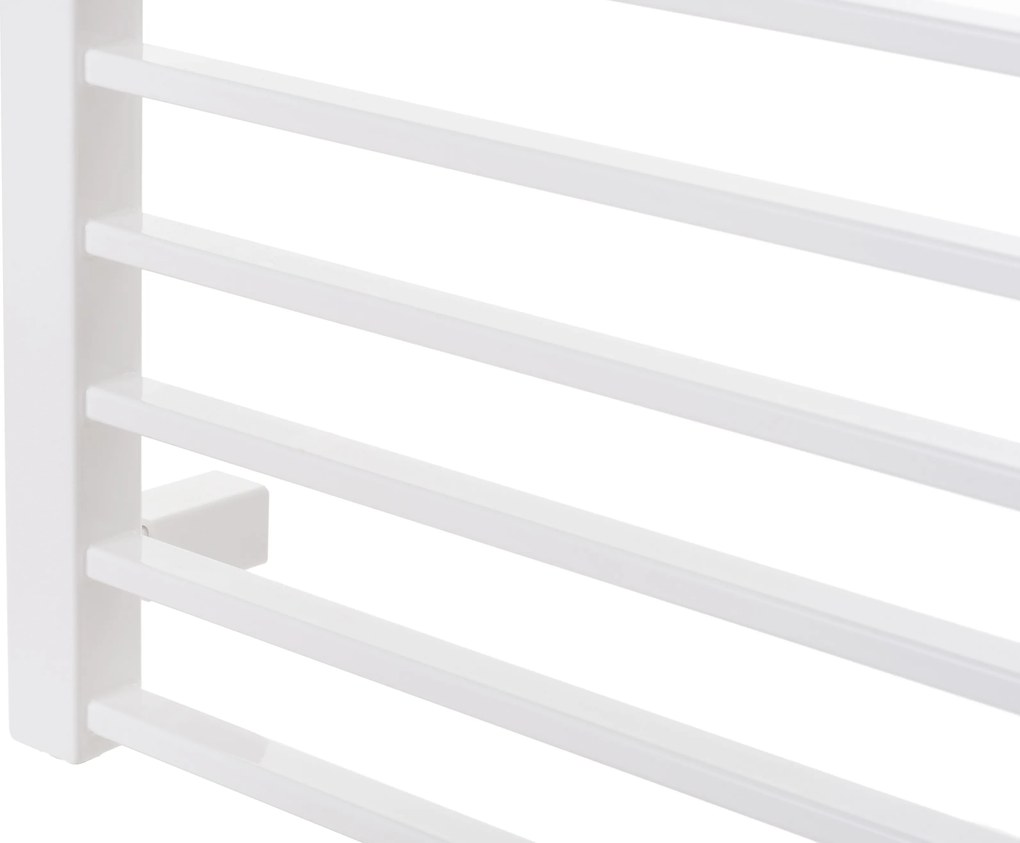 Hopa PIKO 630 x 1329 mm RADPIK601335 koupelnový radiátor