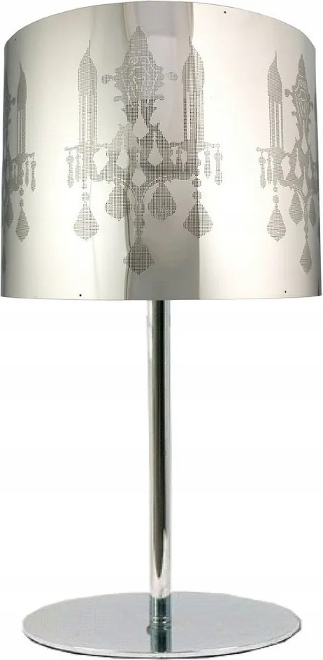 Stolní lampa Arkas 41-18055 Candellux
