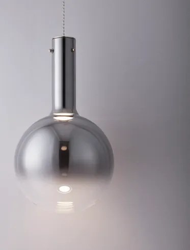 Závěsné LED svítidlo NOVA LUCE NOSTOS 6W 3000K 9030542